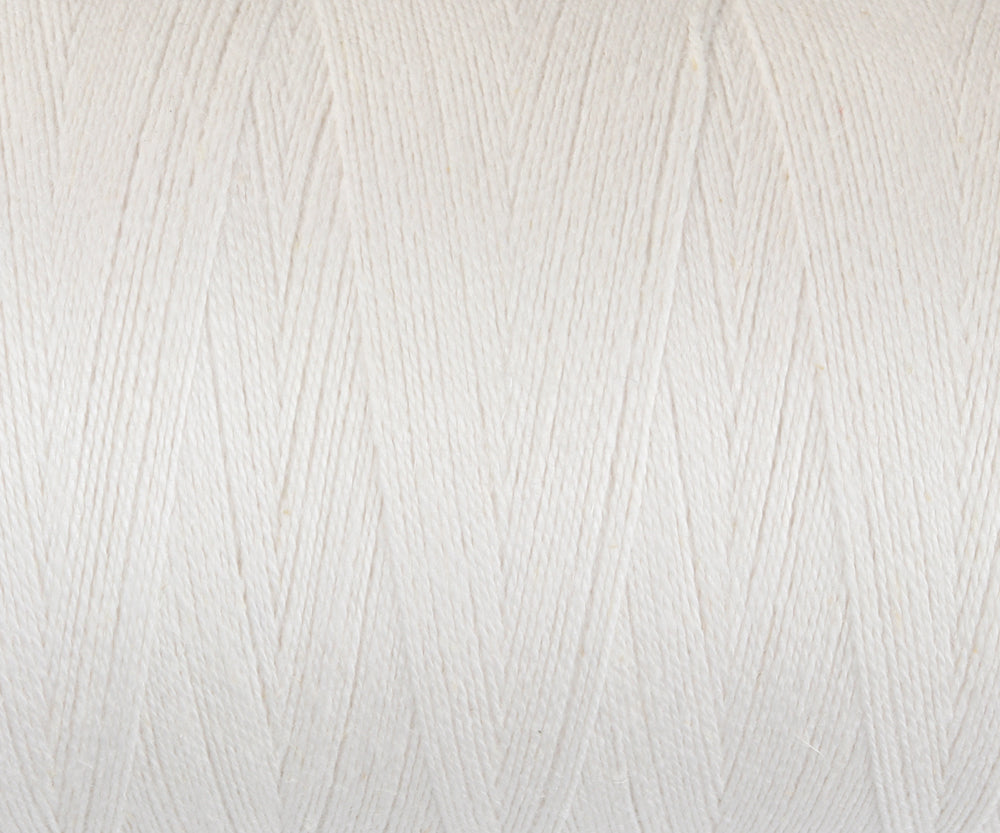 Ashford Cottolin Weaving Yarn – Numana Yarns